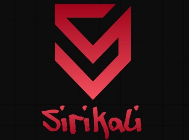 SiriKali