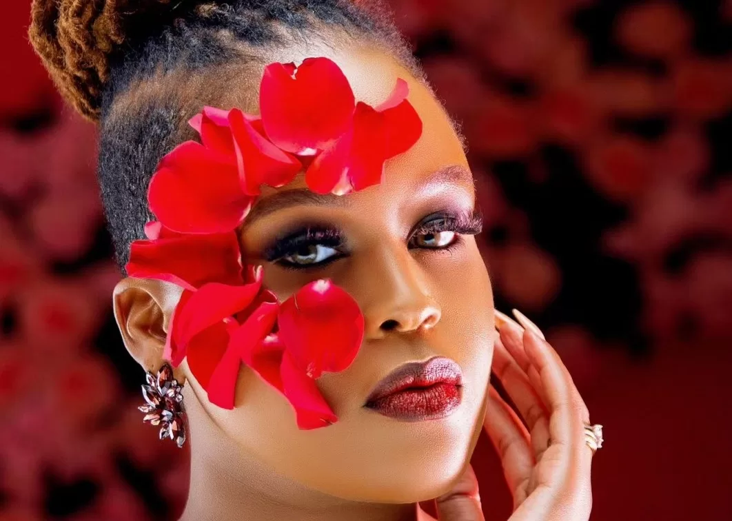 Kamene Goro call's out people with bad Grammar